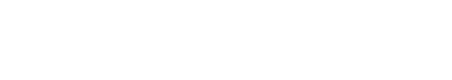 fnctv
